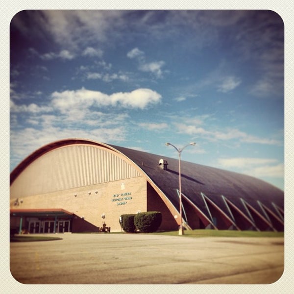 Wv National Guard Armory Logo