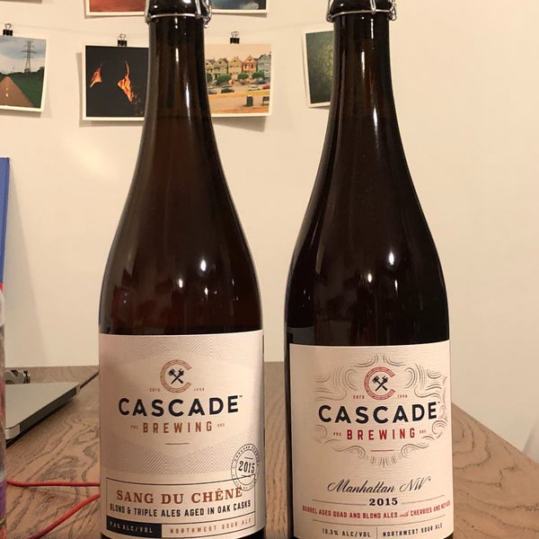 LCBO - Liquor Store in Dufferin Grove