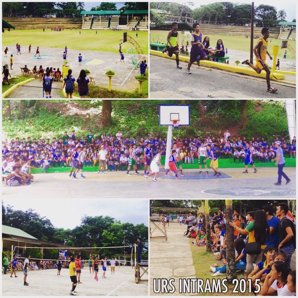 Photos at University of Rizal System Sampaloc Tanay Rizal - 17 visitors