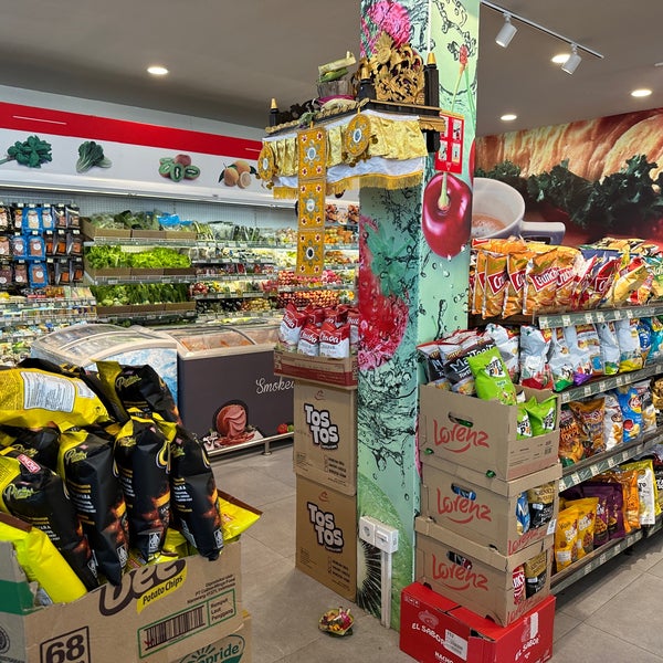 Pepito Express Puri Gading - Kabupaten Badung, Провинция Бали