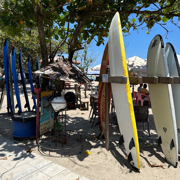 Double Six Beach - 116 tips from 10675 visitors