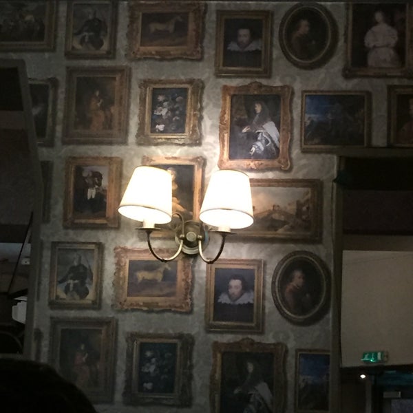 Photos at Courtfield - 46 tips from 2385 visitors