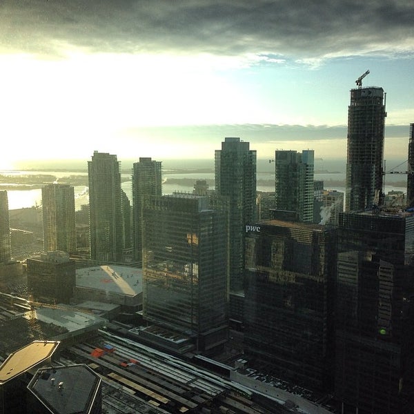 Photos at RBC Royal Bank - Entertainment District - 155 WELLINGTON ST W