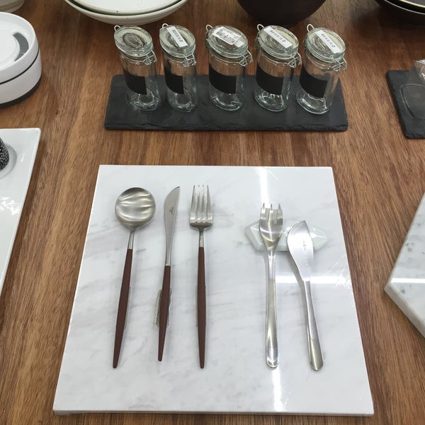 PLATFORM PLACE - Boutique in Seoul