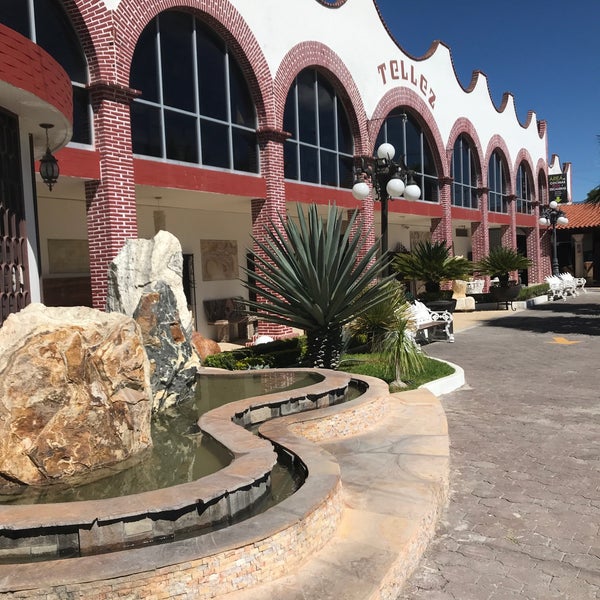Fotos en Tellez (Onix, Mármol) - Tecali de Herrera, Puebla