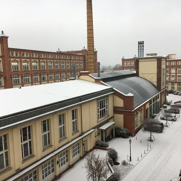 Photos at Telekom Multimedia Solutions (MMS) - Office in Pieschen