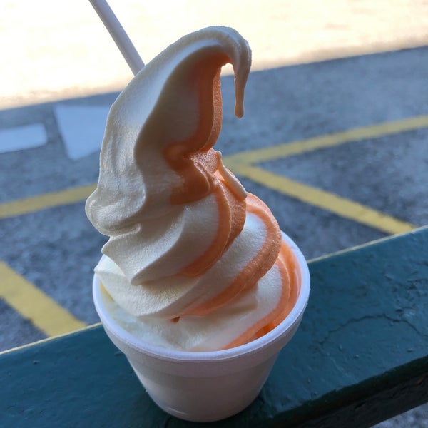 Nokomis Groves - 35 tips from 563 visitors