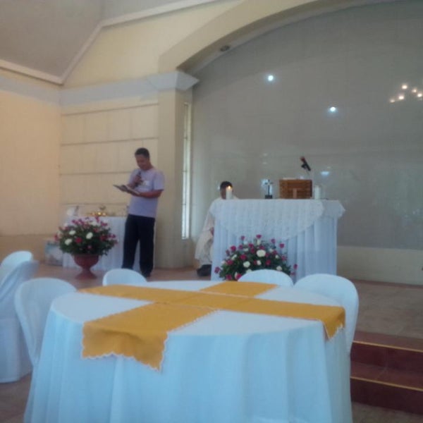 Mt. Zion Memorial Park - Cemetery in Baliuag, Bulacan