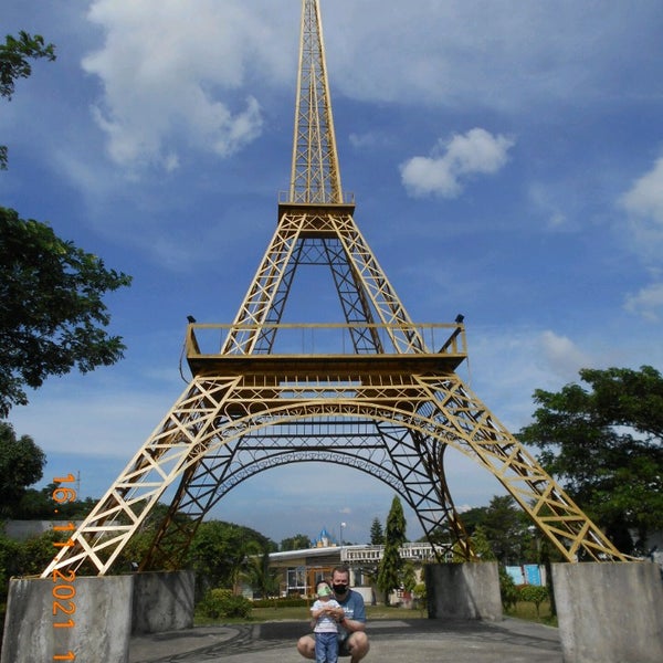 Photos at Torres Farm and Resort - 113 visitors