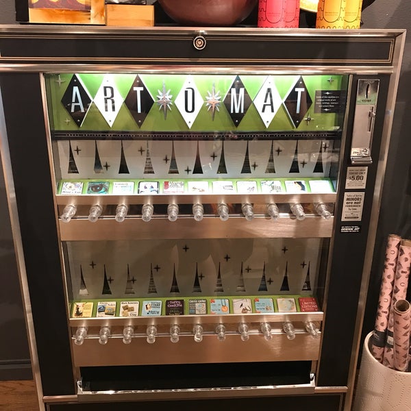 Mercury Design Studio - Downtown Austin - Austin, TX