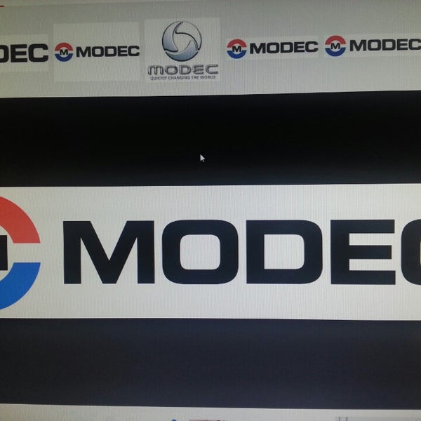 MODEC Ghana Limited - 1 tip from 13 visitors