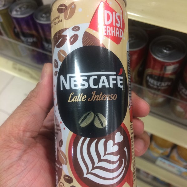 Shell - Fuel Station in Port Dickson