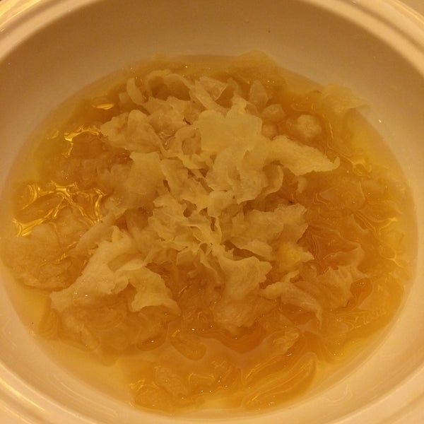 Bunga Raya Grand Ballroom - Ballroom