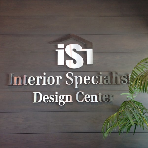Interior Specialists Inc | Cabinets Matttroy