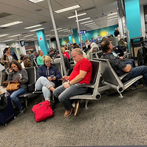 Photos at Key West International Airport (EYW) - International Airport ...