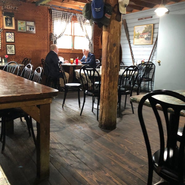 See Wee Restaurant - Awendaw, SC