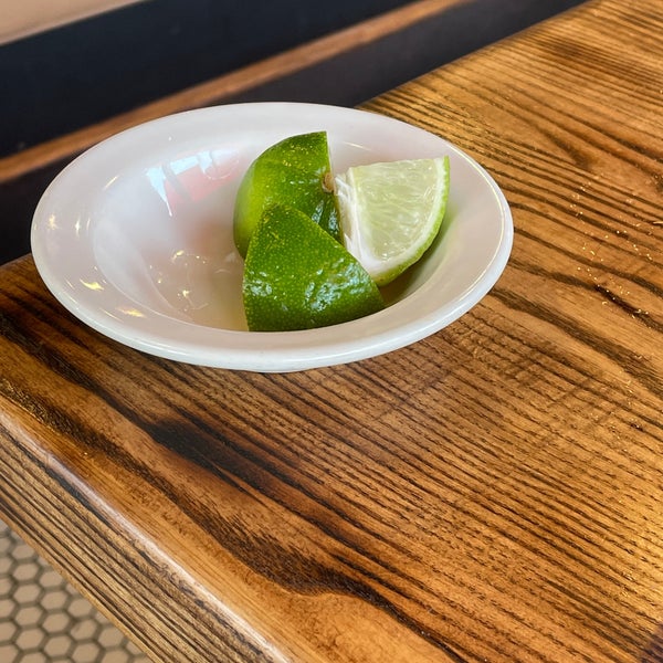 Paco's Tacos & Tequila - 84 tips from 2961 visitors