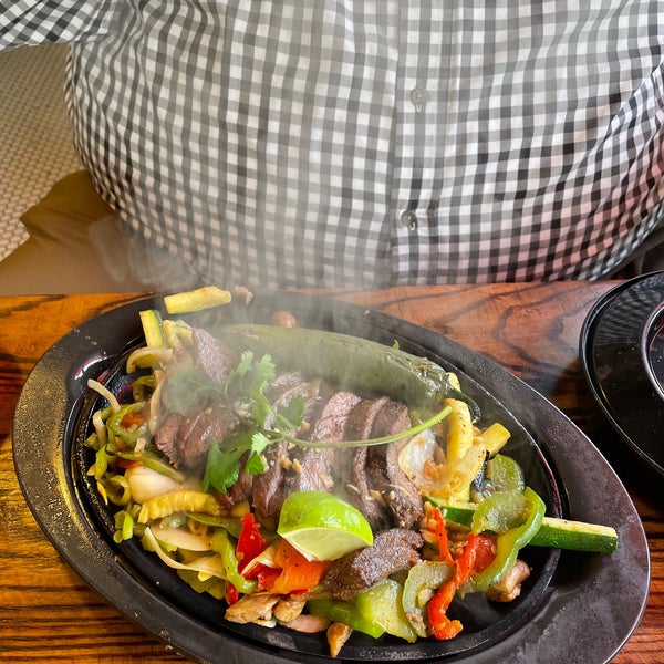 Paco's Tacos & Tequila - 84 tips from 2961 visitors