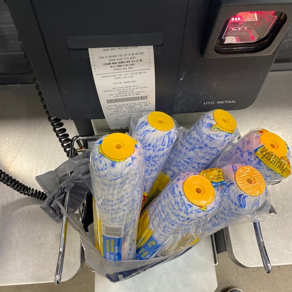 Lowe's - Wilshire Estates - Savannah Mall - 11114 Abercorn Street