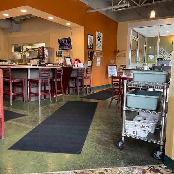 Photos at The Crossings Restaurant - 11 tips