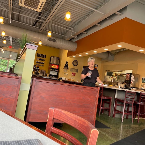 Photos at The Crossings Restaurant - 11 tips