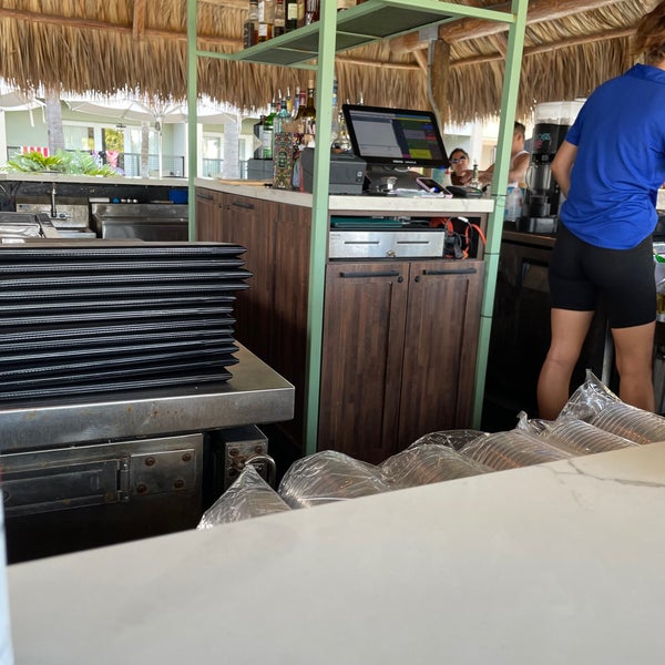 Photos at The Cheekie Hut - 3 tips from 86 visitors