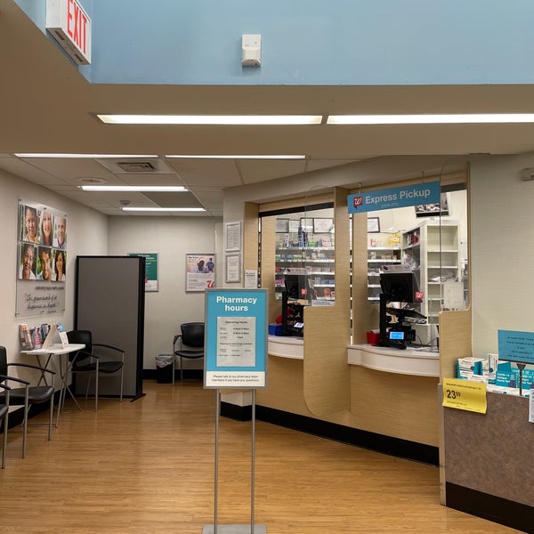 Walgreens - Pharmacy in Elm Grove