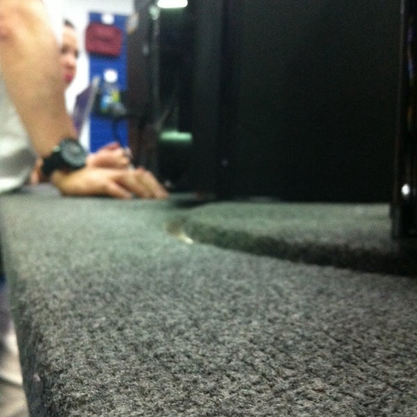 Photos at Max Distelsa - Electronics Store