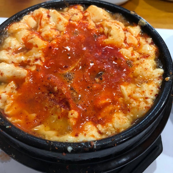 Naruto Cafe - 1445 S College St