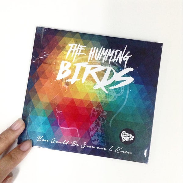 Surau Sri Pentas, Media Prima Tv Networks - Bandar Utama, Petaling Jaya