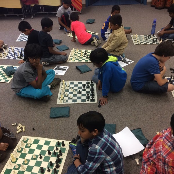 Collins Elementary School - Elementary School