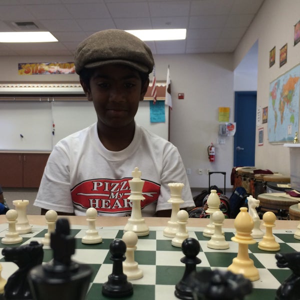 Collins Elementary School - Elementary School