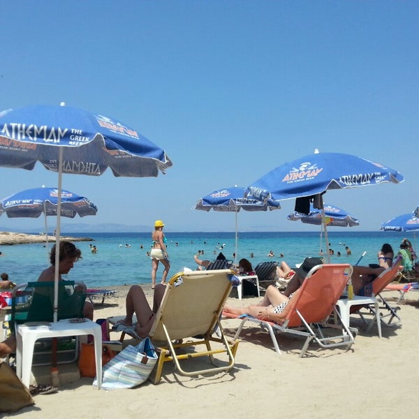 Banio Banio - 3 tips