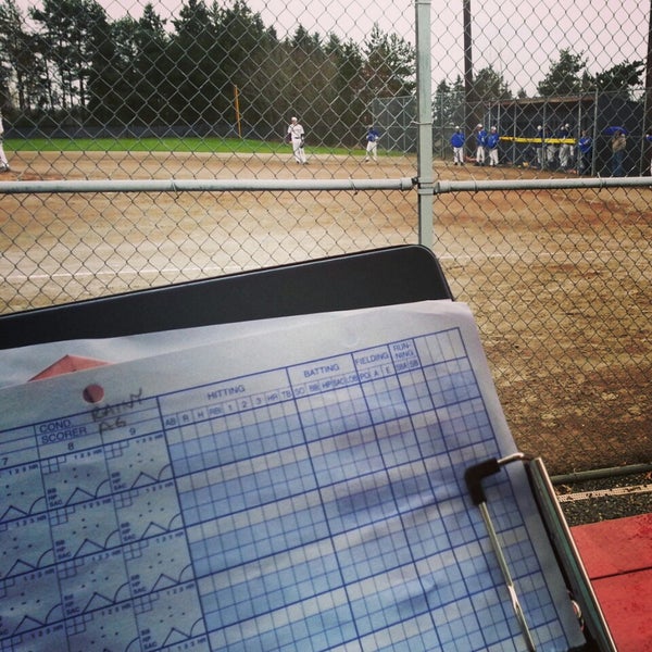 Photos at Thomas Jefferson Senior High School - 171 visitors