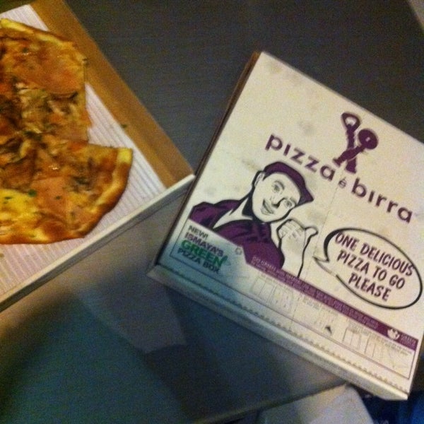 Menara Duta - Jl. HR Rasuna Said Kav. B-9