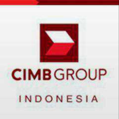 Photos at Wisma CIMB Niaga - 23 tips from 1317 visitors