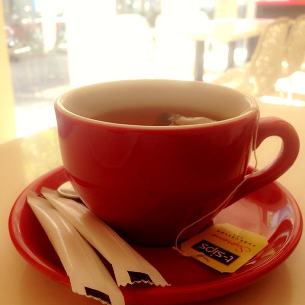 Seera Bakery - Fast Food Restaurant