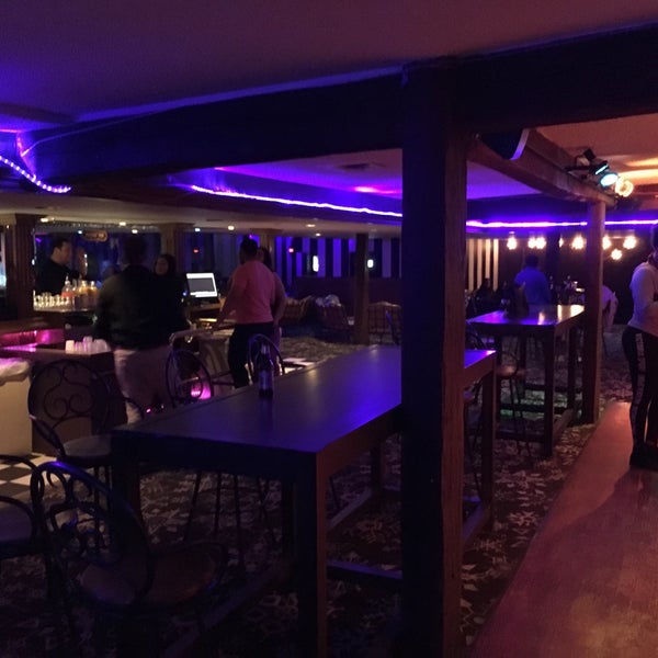 Photos at Snowflake Lounge - Lounge