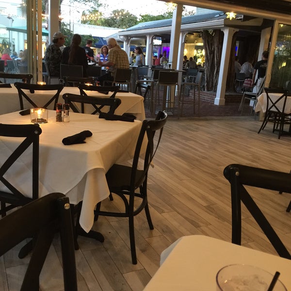 Mangoes - 42 tips from 2306 visitors