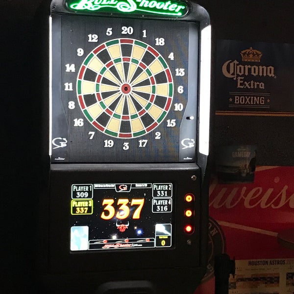 Exit 73 Bar and Grill - 27 tips