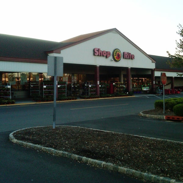 Photos at ShopRite of Stirling - Supermarket in Stirling