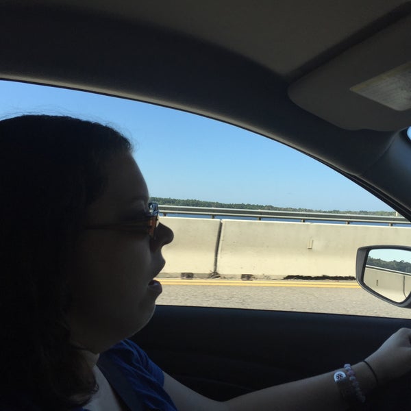 Lake Busbee - Conway, SC