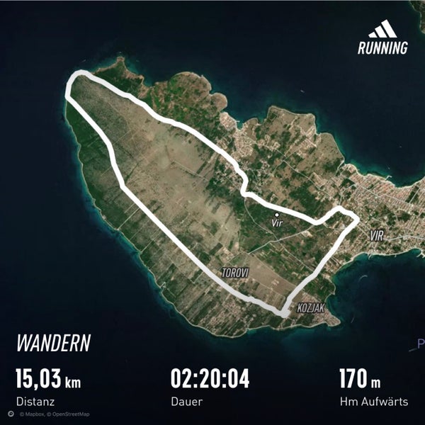 Vir - 4 tips from 964 visitors