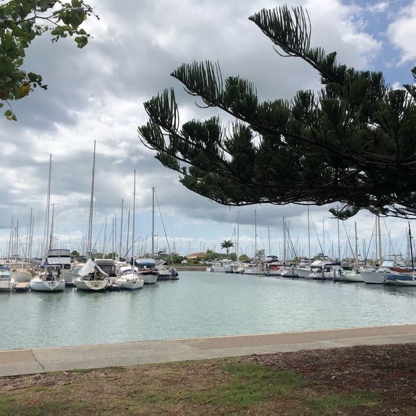 Manly Harbour - Harbor or Marina in Manly