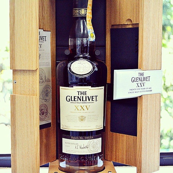 14 Riverside Drive - Nairobi, Nairobi