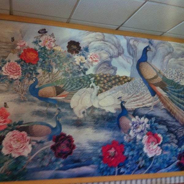 Foliage - 47 Riverside Dr