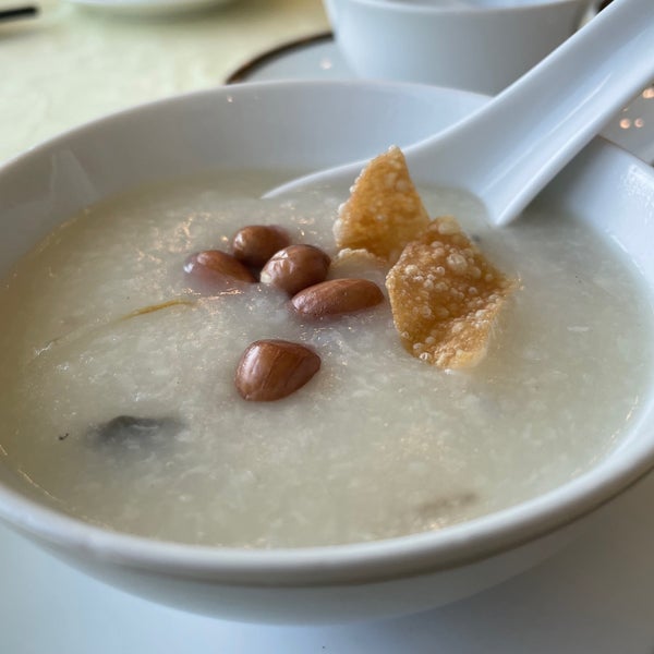 Moon Koon Restaurant - 9 tips from 484 visitors