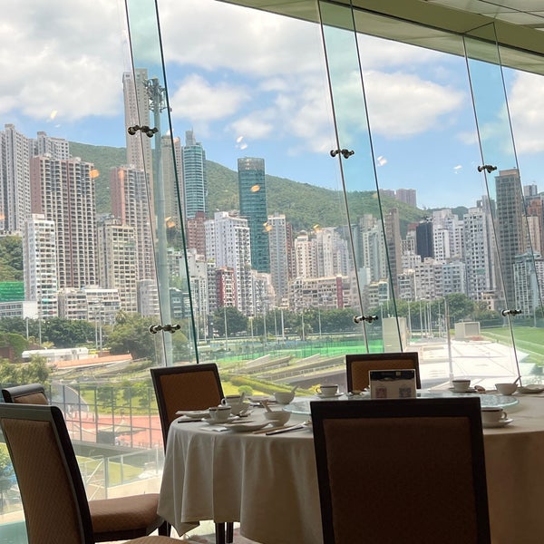 Moon Koon Restaurant - 9 tips from 481 visitors