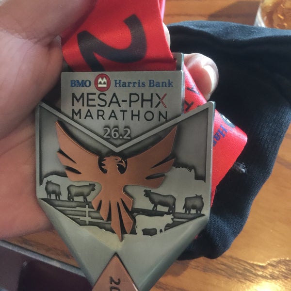 Photos at Mesa Riverview - Shopping Mall in Mesa