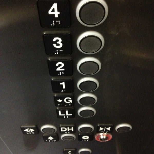 Fischer Hall - Whitewater, WI